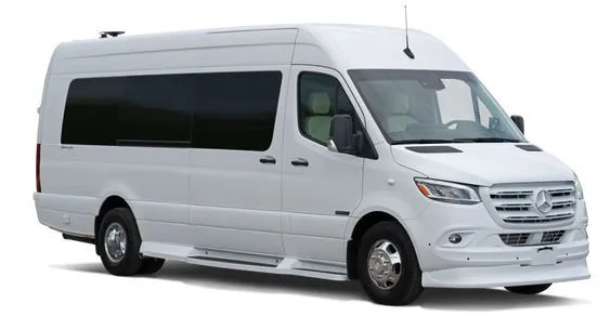 Transportations | Parmar Tourism - Best Transportation Service Dubai ...