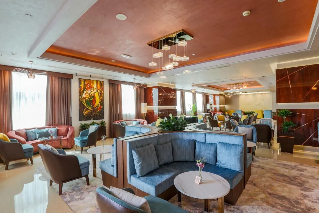 Top Tourism Companies in UAE | Hotel Ticket Booking Dubai